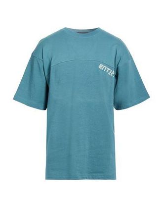 Enterprise Japan TOPS - T-shirts sur YOOX.COM