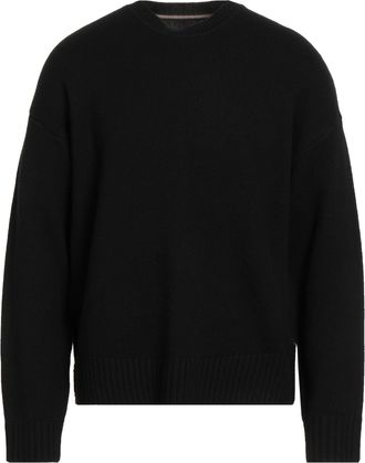 Rag & Bone STRICKWAREN - Pullover auf YOOX.COM