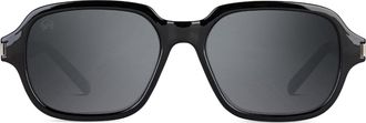 TWIG Concept Milano Sonnenbrille Acosta