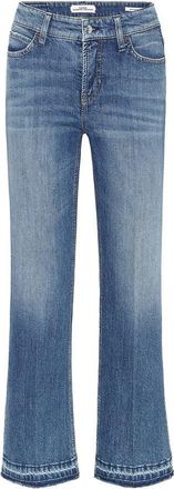 Cambio Damen Jeans FRANCESCA