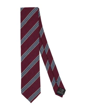 Missoni ACCESSOIRES - Krawatten & Fliegen auf YOOX.COM