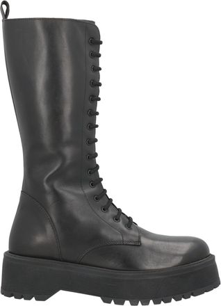 P.A.R.O.S.H. SCHUHE - Stiefel auf YOOX.COM