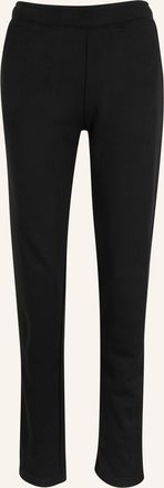 Joy Joy Sportswear Hose Natascha schwarz