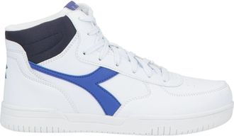 Diadora SCHUHE - Sneakers auf YOOX.COM