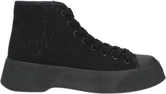J.W.Anderson CHAUSSURES - Sneakers sur YOOX.COM