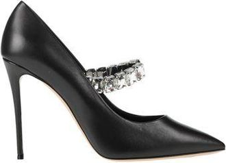 Casadei CHAUSSURES - Escarpins sur YOOX.COM