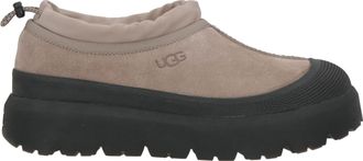UGG SCHUHE - Mules & Clogs auf YOOX.COM