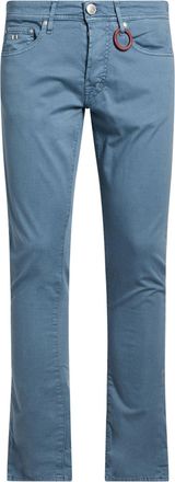 Sartoria Tramarossa HOSEN & R&Ouml;CKE - Hosen auf YOOX.COM