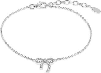 Christ Armband