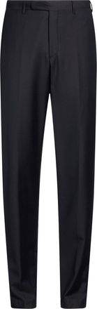 Corneliani HOSEN & R&Ouml;CKE - Hosen auf YOOX.COM
