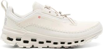 On Running Homme, Sport, Blanc, Taille: 43 1/2 EU Cloudaway 2