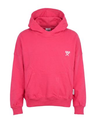 Berna TOPS - Sweatshirts auf YOOX.COM