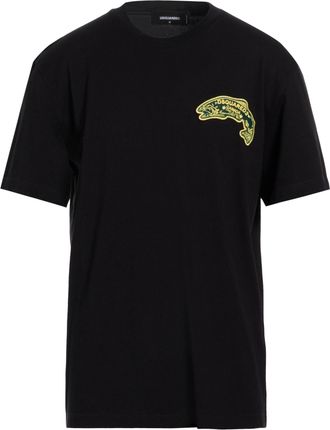 Dsquared2 TOPS - T-shirts auf YOOX.COM