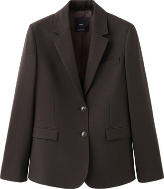 Mango Blazer BERGEN