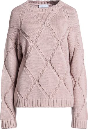 Gran Sasso STRICKWAREN - Pullover auf YOOX.COM
