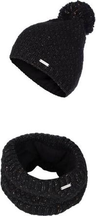 McKinley Damen M&uuml;tze Set Mimmi