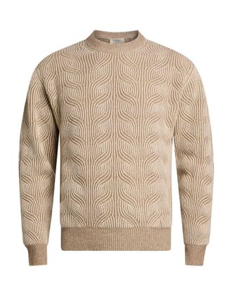 Altea STRICKWAREN - Pullover auf YOOX.COM