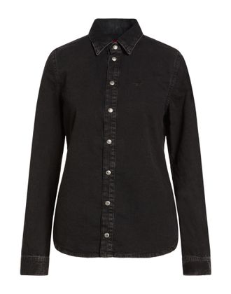 Diesel TOPS - Jeanshemden auf YOOX.COM