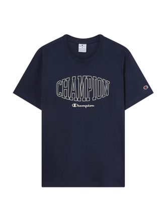 Champion Authentic Athletic Apparel T-Shirt