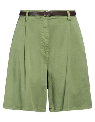 Vivance HOSEN & R&Ouml;CKE - Shorts & Bermudashorts auf YOOX.COM
