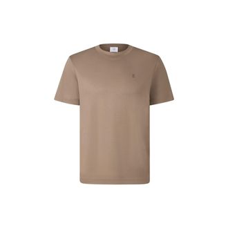 Bogner T-Shirt Ryan f&uuml;r Herren - Mud - M