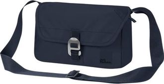 Jack Wolfskin Freizeittasche WARWICK AVE