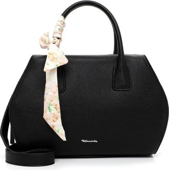 Tamaris Shopper TAS Karolin
