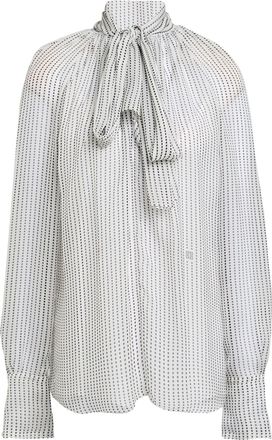 Givenchy TOPS - Tops auf YOOX.COM