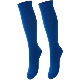 Trasparenze Gambaletto In Lana Merinos 100 Denari Jennifer