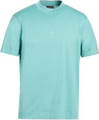 Emporio Armani TOPS - T-shirts sur YOOX.COM