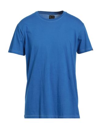 Tonello TOPS - T-shirts auf YOOX.COM