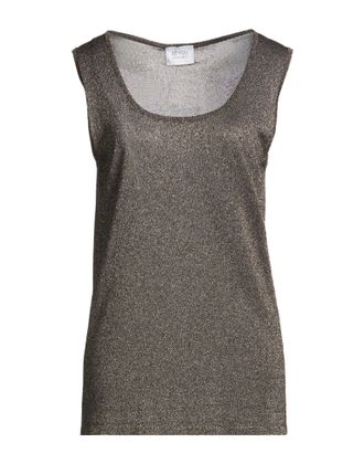 BE YOU BY GERALDINE ALASIO STRICKWAREN - Pullover auf YOOX.COM