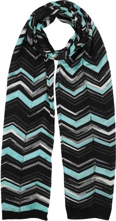Missoni ACCESSOIRES - Schals auf YOOX.COM