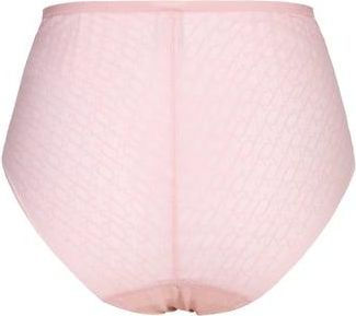 Triumph Culotte taille haute