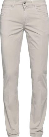 Fay HOSEN & RÖCKE - Hosen auf YOOX.COM