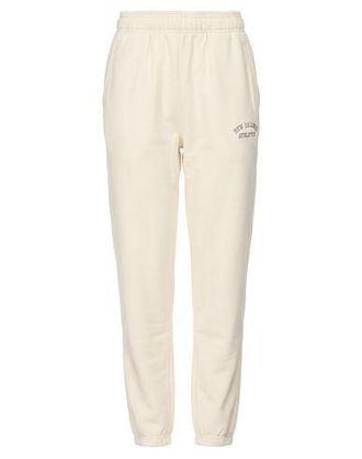 New Balance BAS - Pantalons sur YOOX.COM