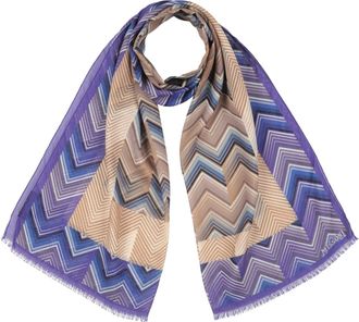 Missoni ACCESSOIRES - Schals auf YOOX.COM