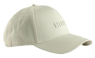 HUGO BOSS Jude