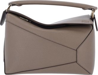 Loewe Puzzle Edge Small Handbag