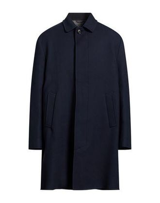 Circolo 1901 MANTEAUX - Manteaux longs sur YOOX.COM