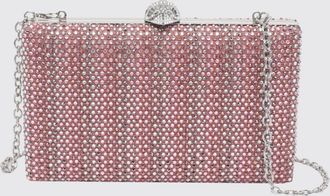 Kurt Geiger Minitasche KURT GEIGER LONDON Damen Farbe Pink