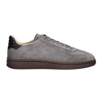 GANT Cuzmo Sneaker - - Shoes - Herren - Grau - 41 EU