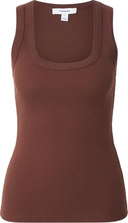 Topshop Top HONEY