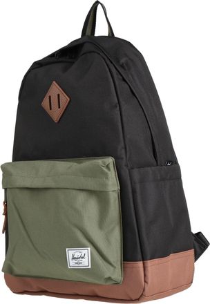 Herschel TASCHEN - Rucksäcke auf YOOX.COM