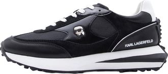 Karl Lagerfeld Sneaker