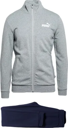 Puma OVERALLS - Sportanz&uuml;ge auf YOOX.COM