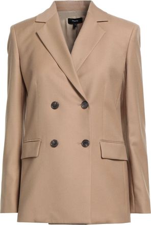 Theory ANZÜGE und CO-ORDS - Blazers auf YOOX.COM