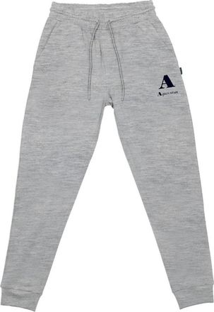 Aquascutum Jogginghosen f&uuml;r Herren (Grau)