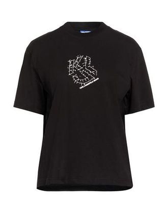 Karl Lagerfeld TOPS - T-shirts sur YOOX.COM