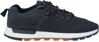 Timberland CHAUSSURES - Sneakers sur YOOX.COM